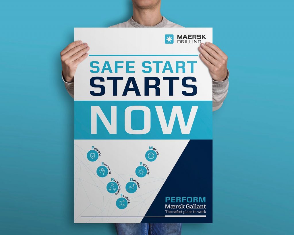 Maersk-Poster-2-WEB - XIC - Design | Print | Display