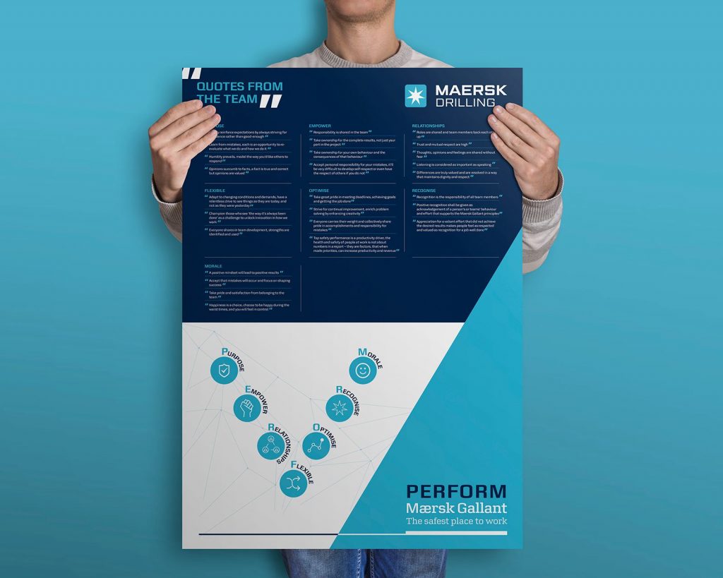 Maersk-Poster-3-WEB - XIC - Design | Print | Display