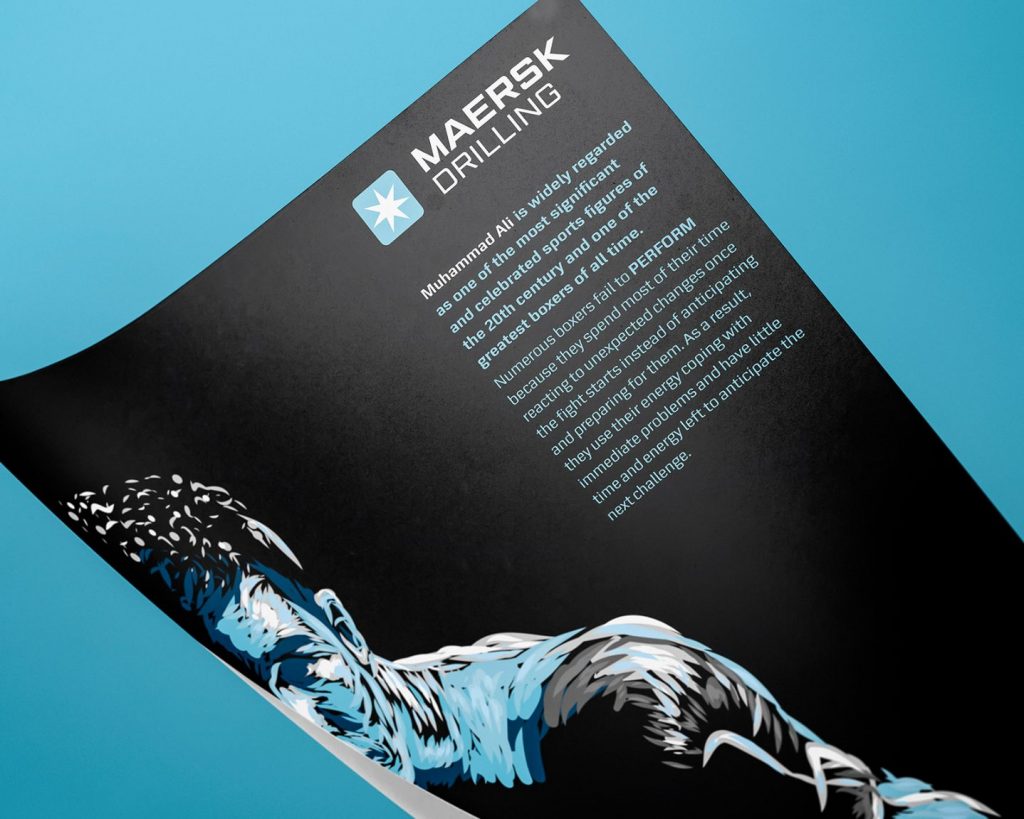 Maersk-Poster-5-WEB - XIC - Design | Print | Display